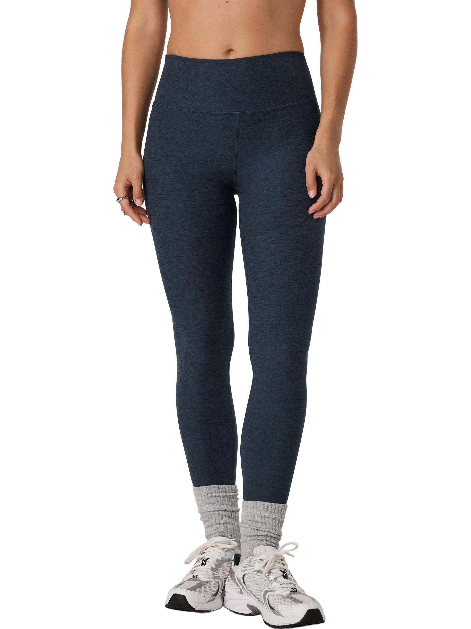 VUORI vuori clean elevation legging